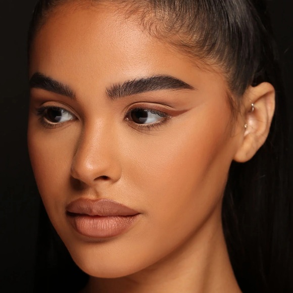 Fashion Nova | Makeup | New Nova Beauty Full Size Eyeliner Shade Ily ...